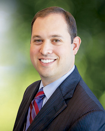 Scott Janowitz: “Treat everyone equally with dignity and respect” | El ...